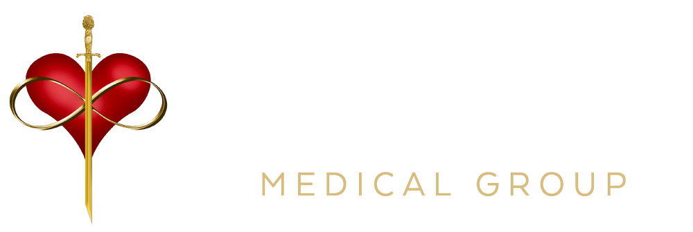 Contact — Las Vegas Healthcare Clinic | Orion West Medical Group