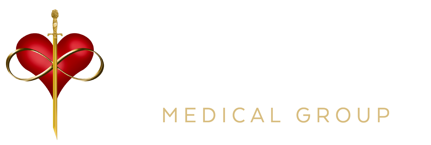 Las Vegas Healthcare Clinic | Orion West Medical Group