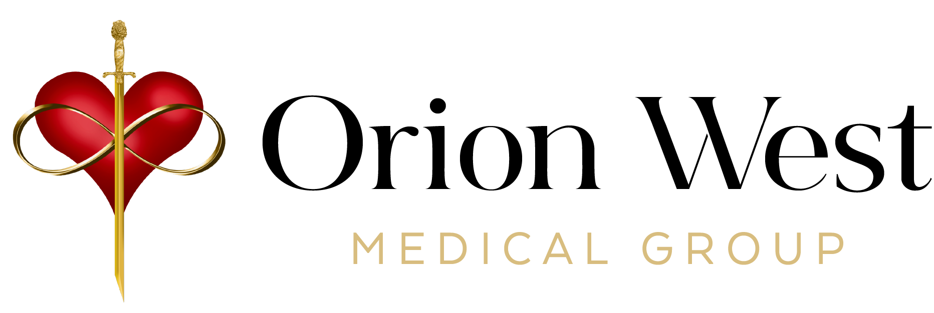 Orion West Pitch Deck 2024 — Las Vegas Healthcare Clinic | Orion West ...