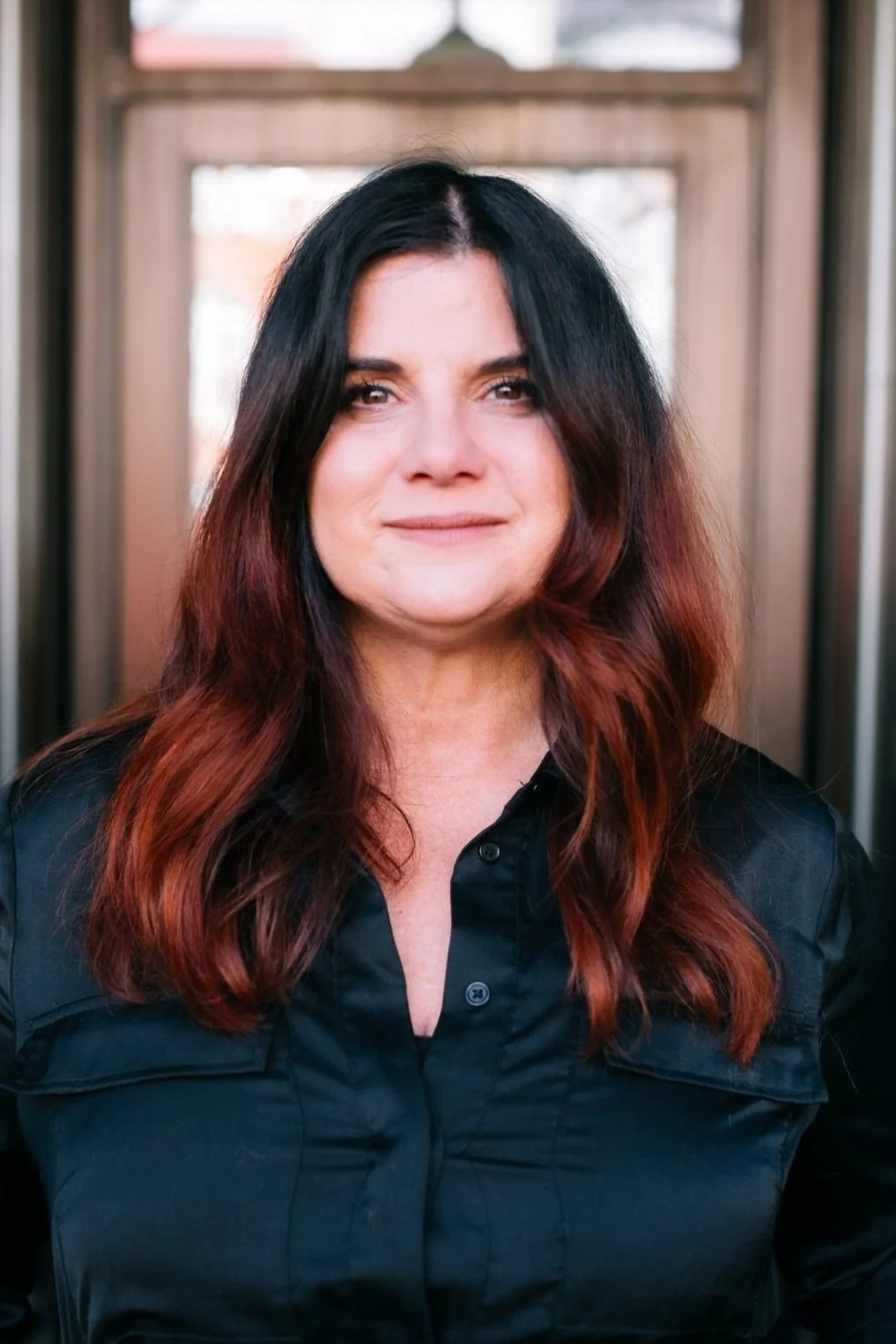 OUR TEAM — Chicago Avenue Salon