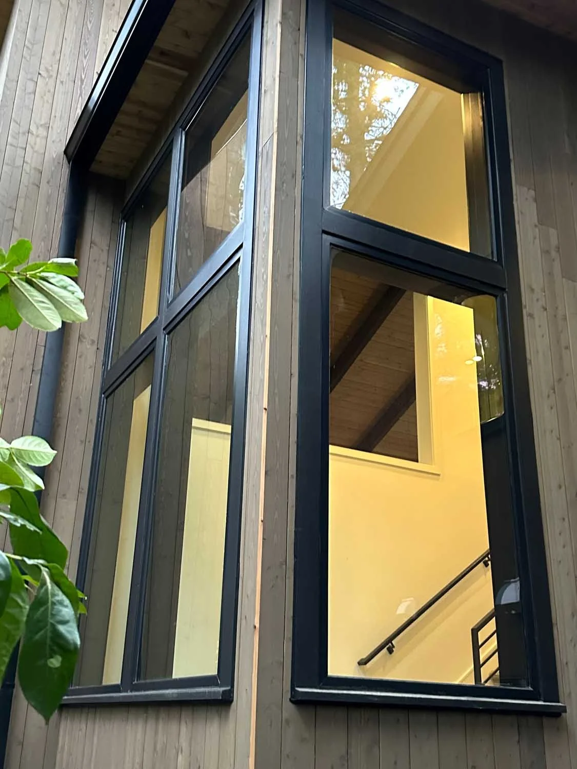 Portland accessibility remodelers at Bruch Residence — JAB Design Build ...