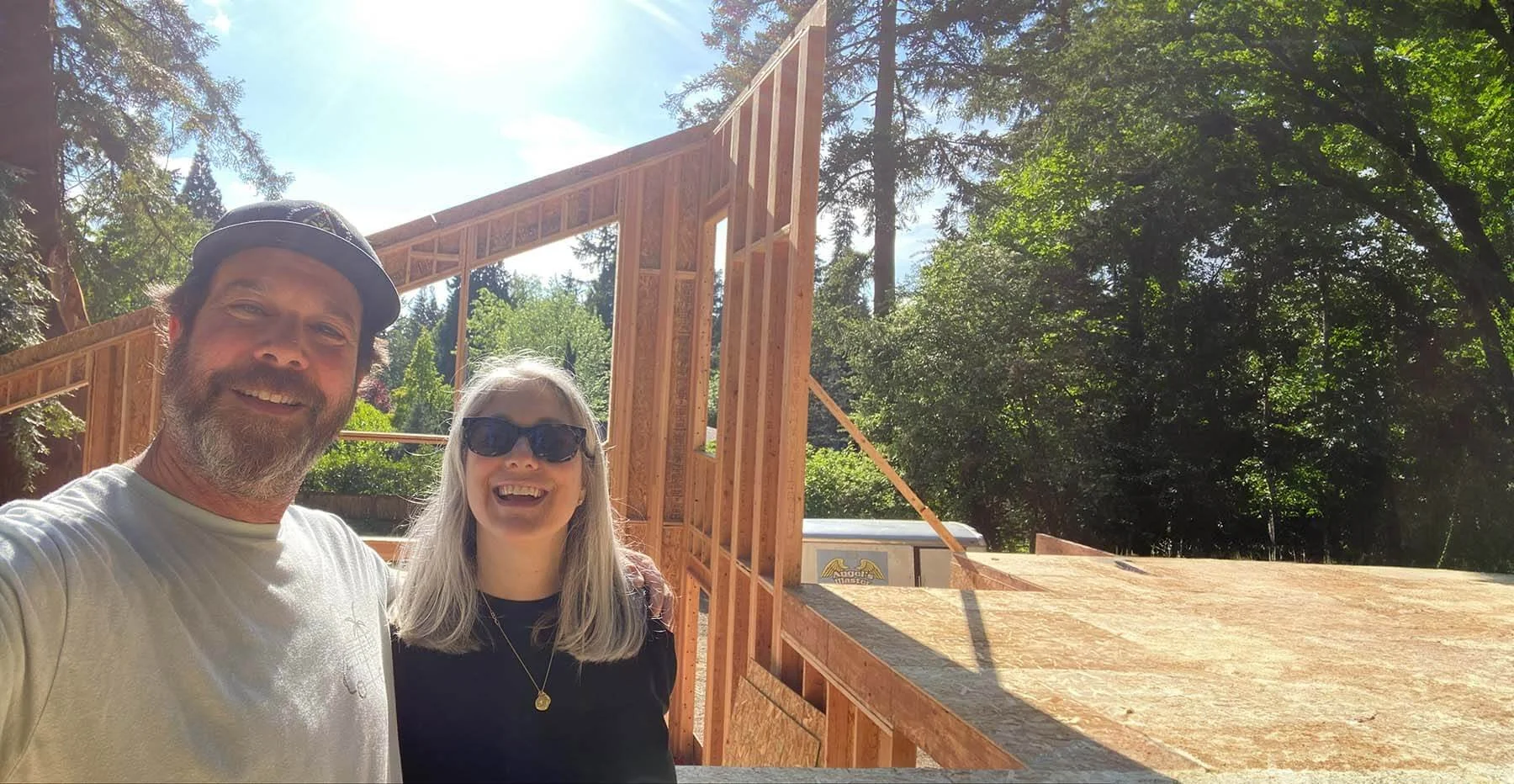 JAB Design Build | Joseph Billig, Portland Architect