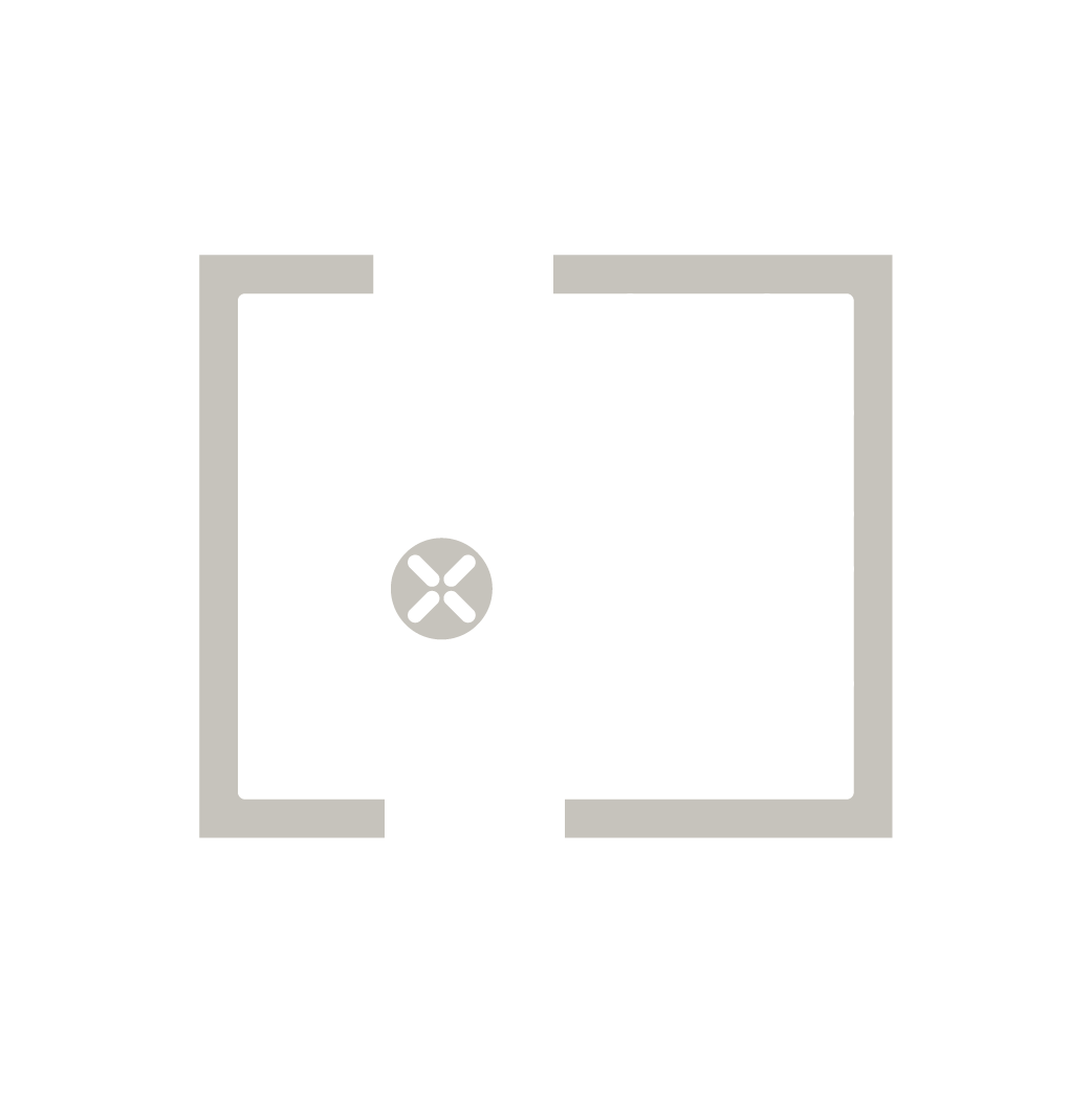 JAB Design Build | Joseph Billig, Portland Architect