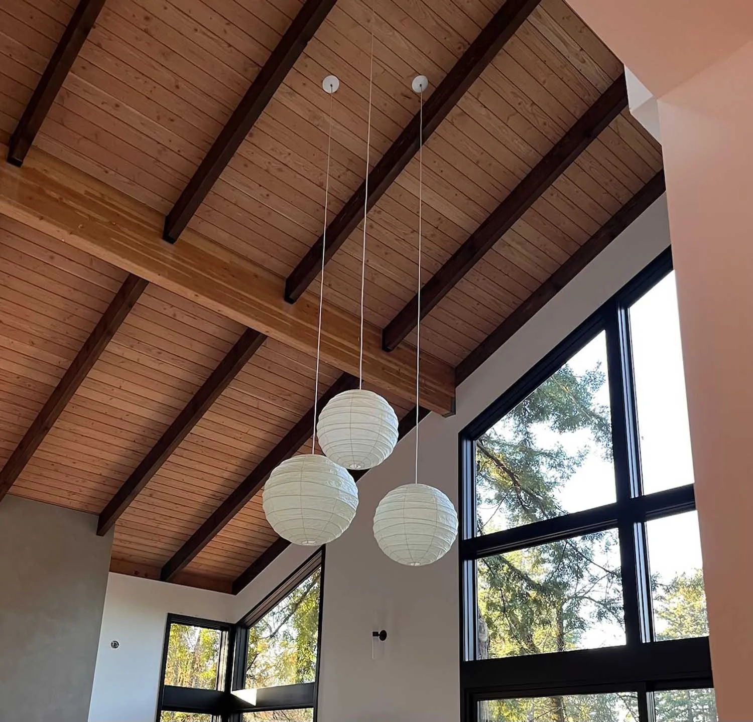 JAB Design Build | Joseph Billig, Portland Architect