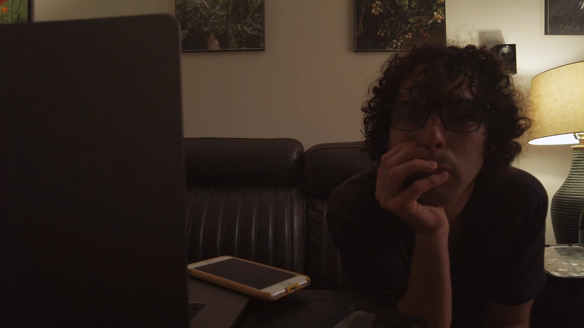 Life After (2025) — Multitude Films