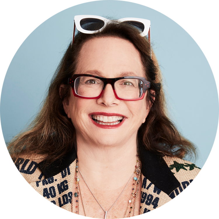 Pray Away — Multitude Films