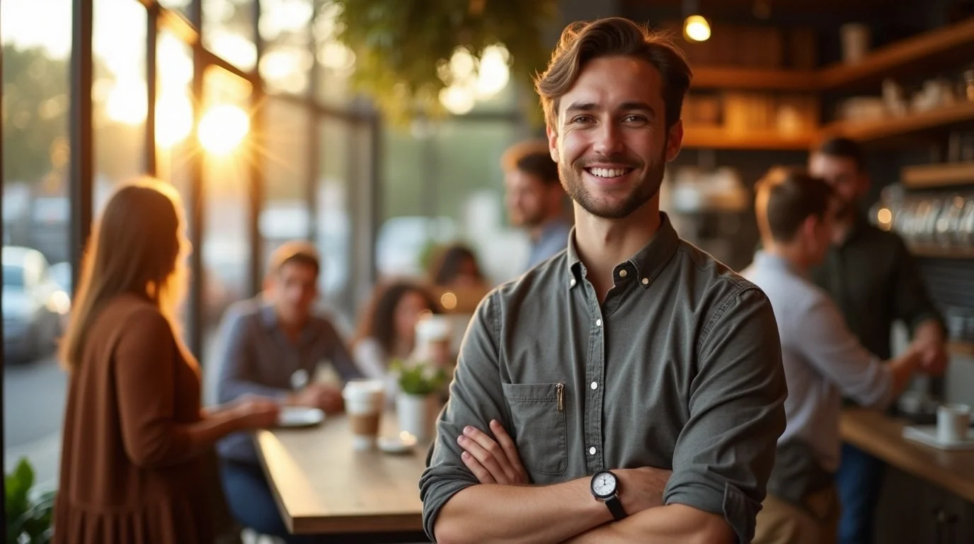 DC Strategy | Australia's Leading Franchise Consultants