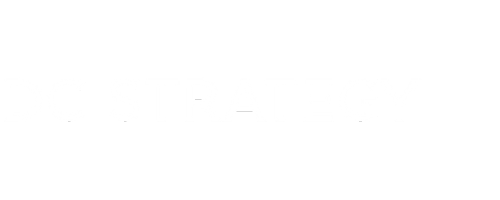DC Strategy | Australia's Leading Franchise Consultants