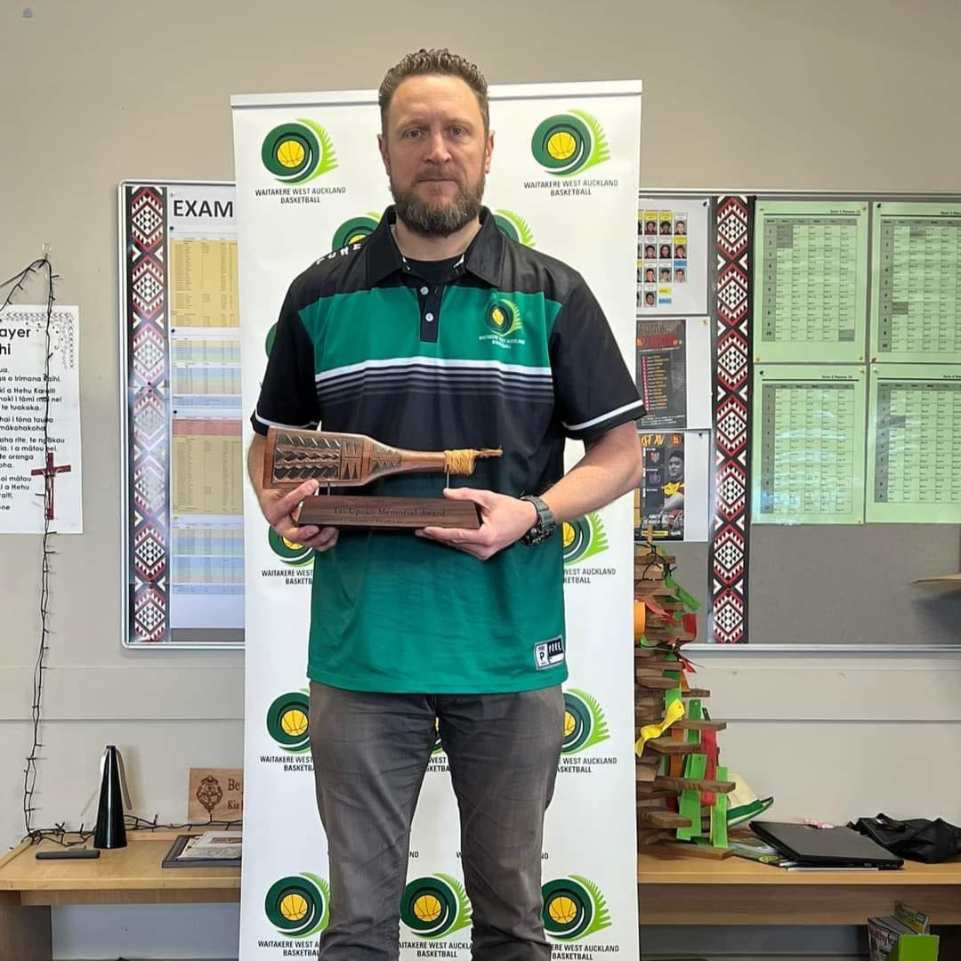 Our Team | Connect with Our Team Today — Ahi Basketball