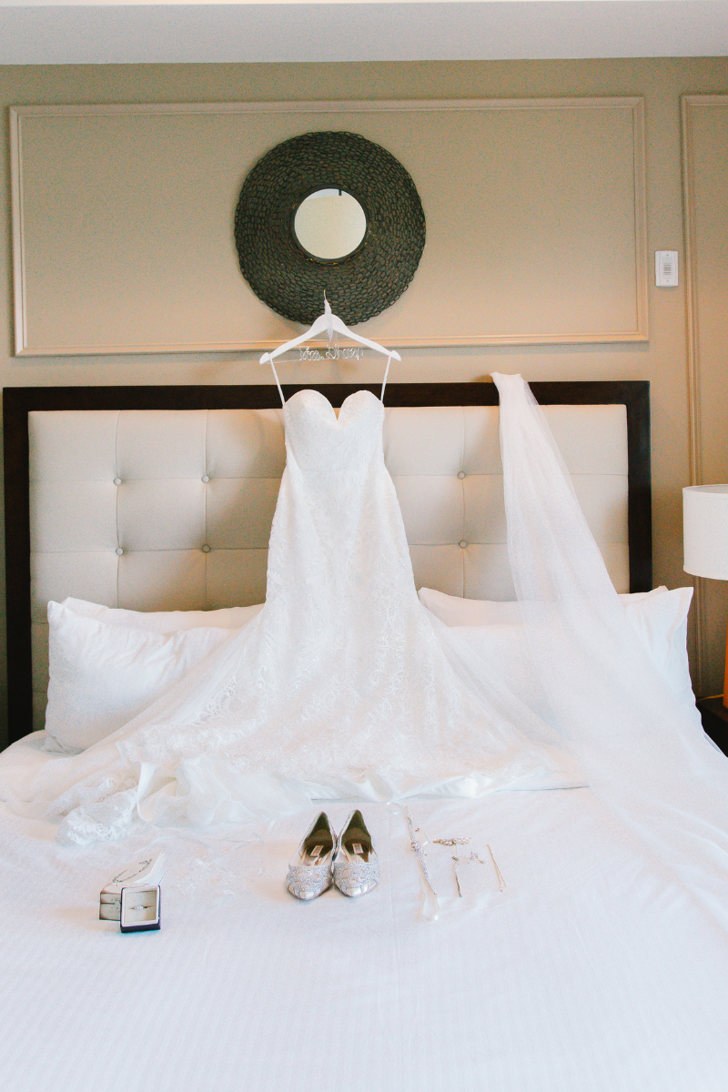 ¿Necesito una Bridal Assistant? — Luxury Protocol Wedding Planner ...