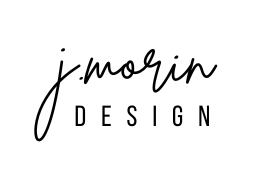 j. morin design