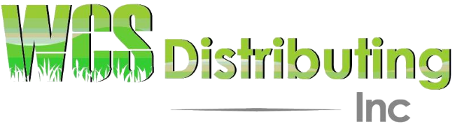 WCS Distributing Inc