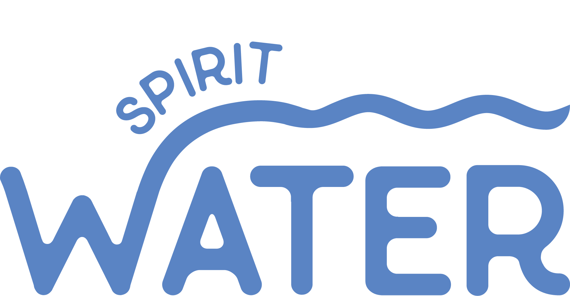 Spirit Water | Stay Hydrated Sustainably Today