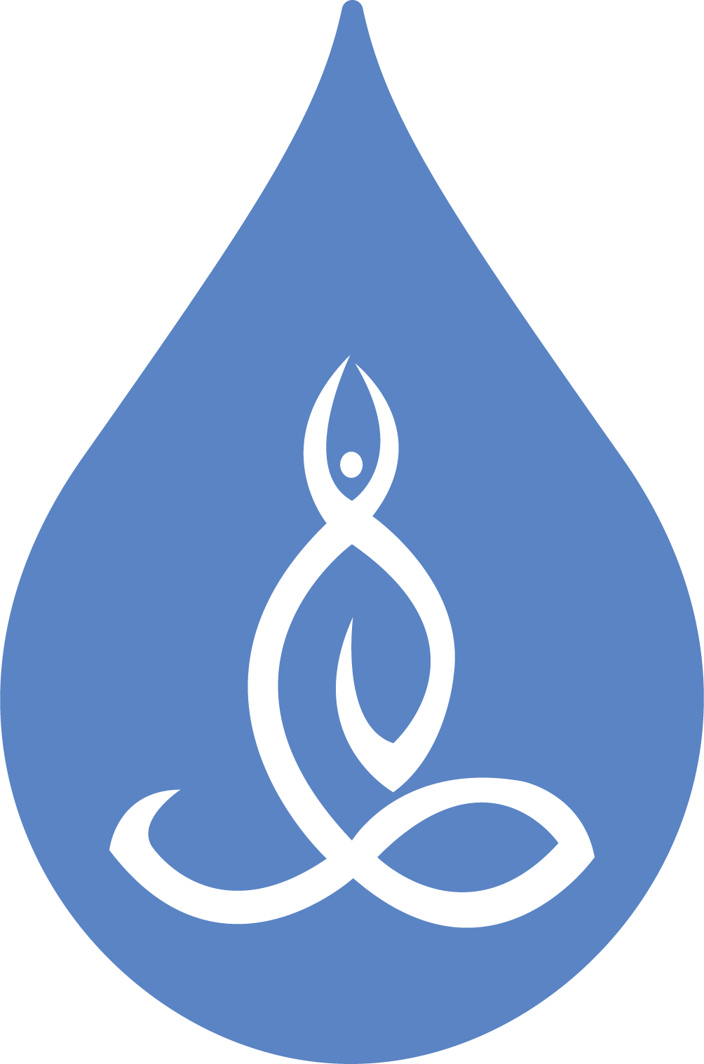 Spirit Water | Stay Hydrated Sustainably Today