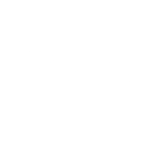 Beyouty By Awhi