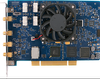 GT668PCIe-1 — GuideTech