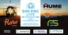 NSW — SIM-PAC Live