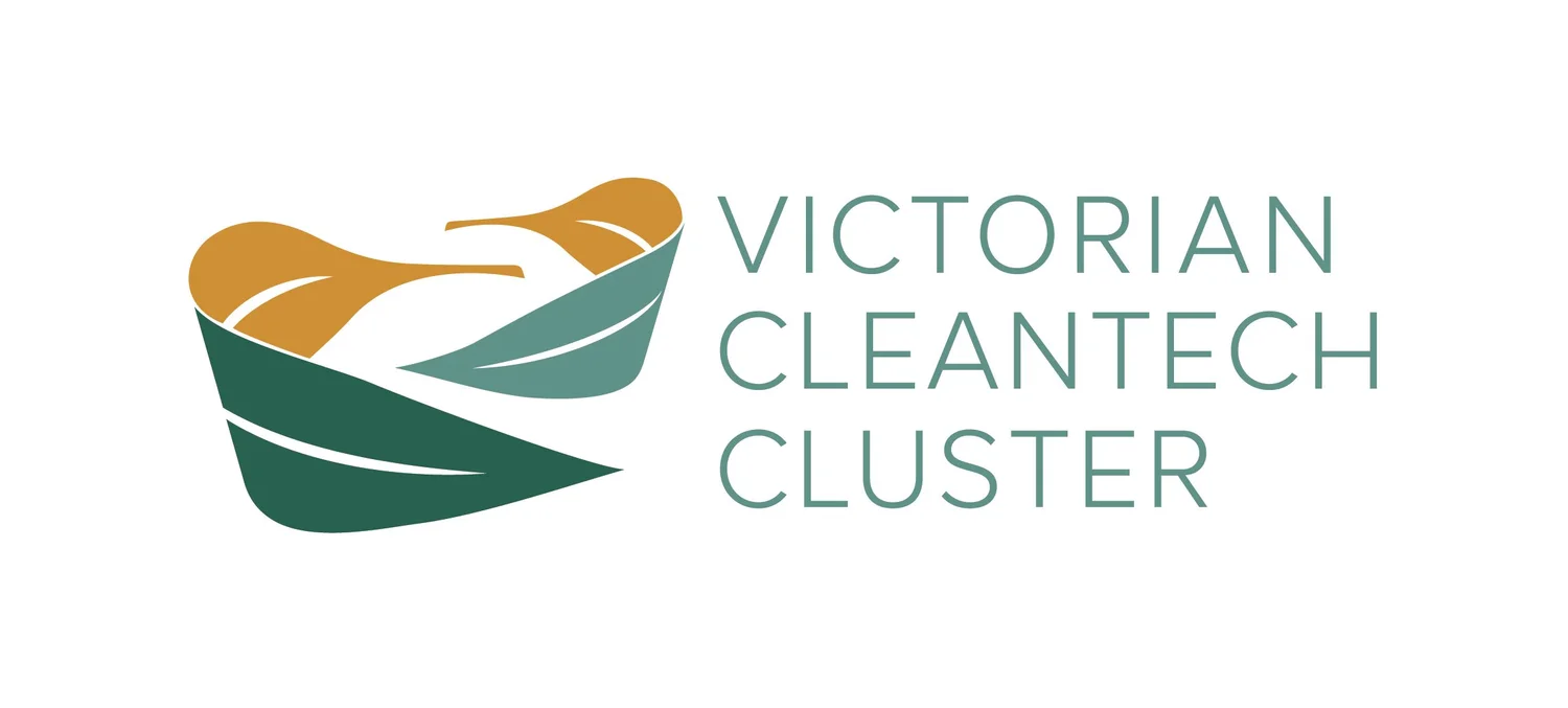 Members — SIM-PAC Live