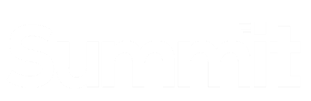 Members — SIM-PAC Live