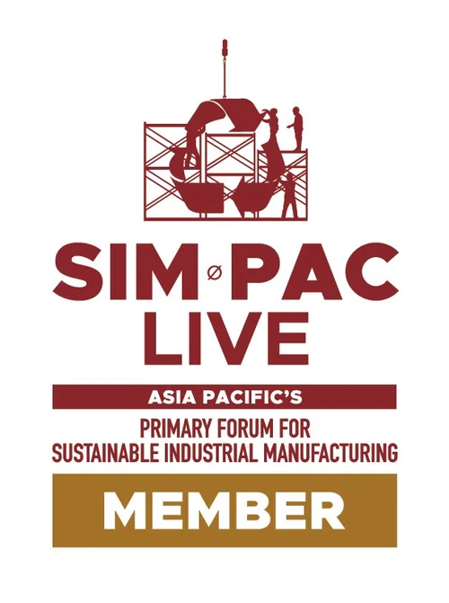 Members — SIM-PAC Live