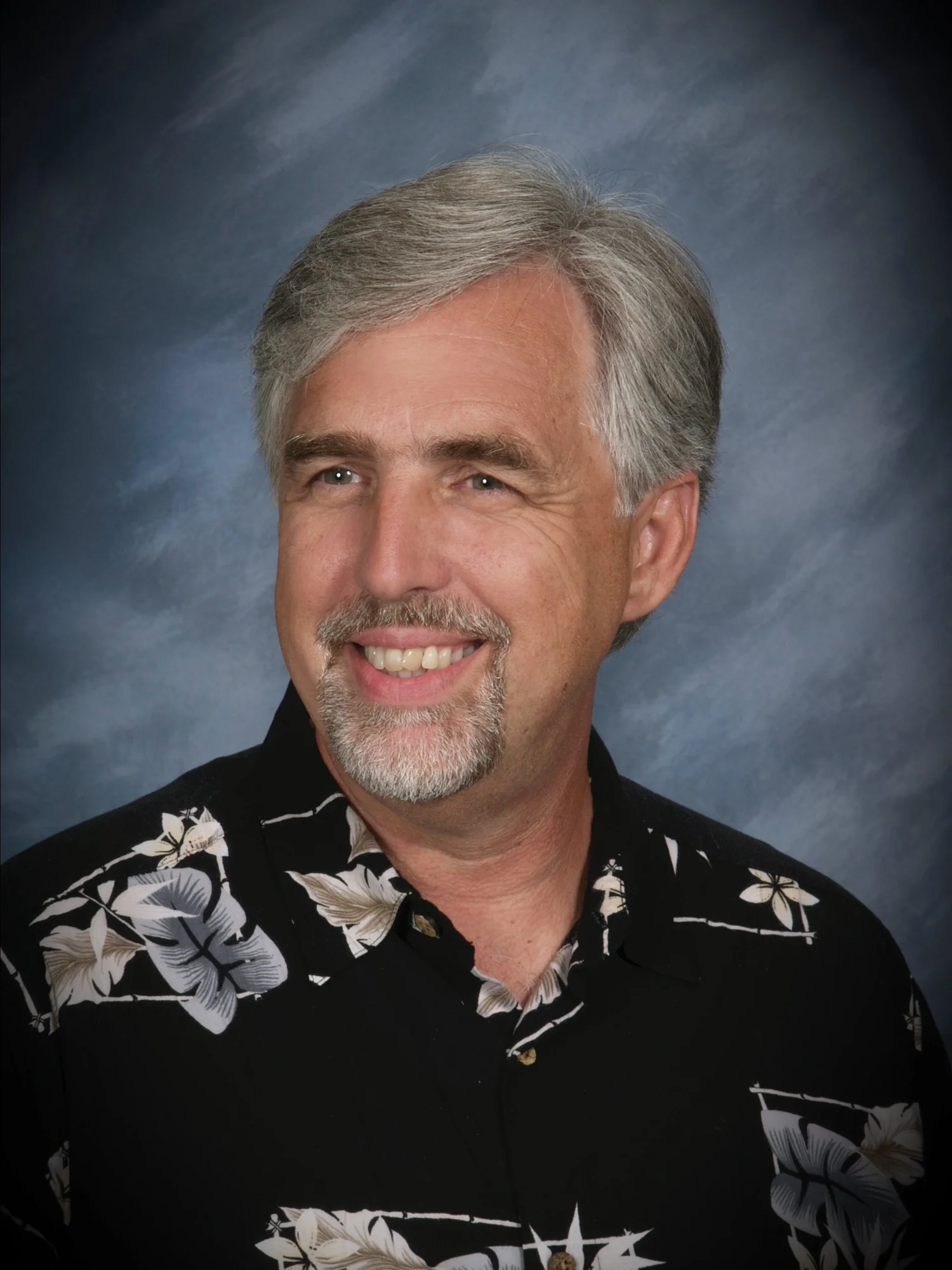 Great Commission Ministries — NCIPHC