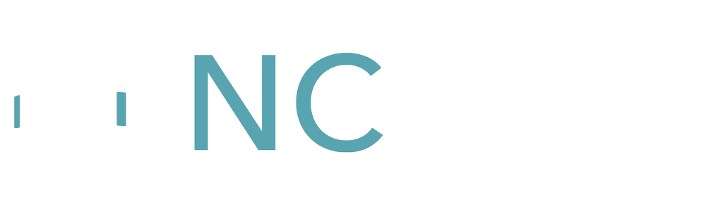 NCIPHC