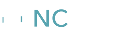 NCIPHC