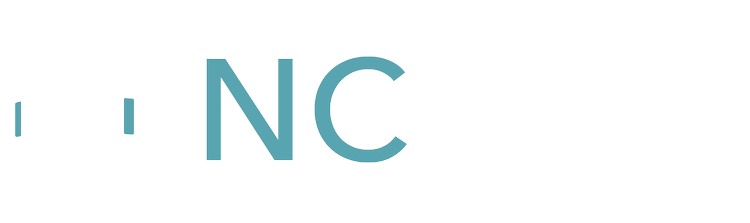 NCIPHC
