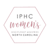 Women's Ministries — NCIPHC
