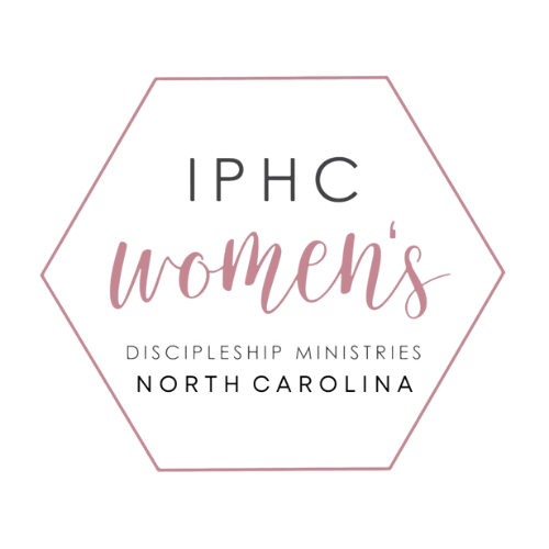 Women's Ministries — NCIPHC