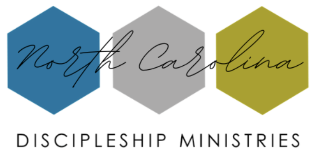 Discipleship Ministries — NCIPHC