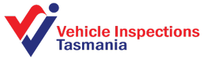 Book Your Statewide Vehicle Inspections — Vehicle Inspections Tasmania