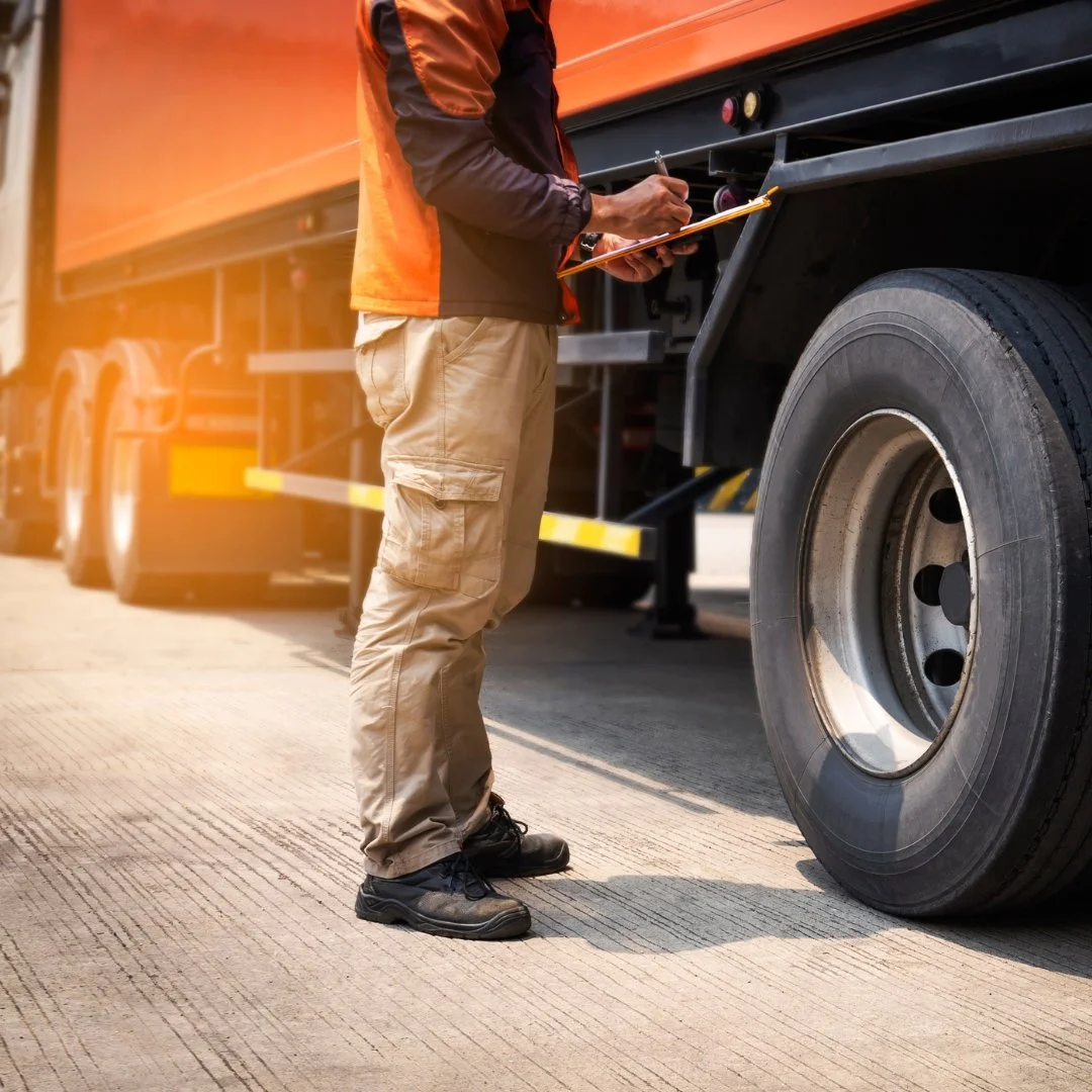 Tasmanian Vehicle Inspections | Types and Pricing for Comprehensive ...