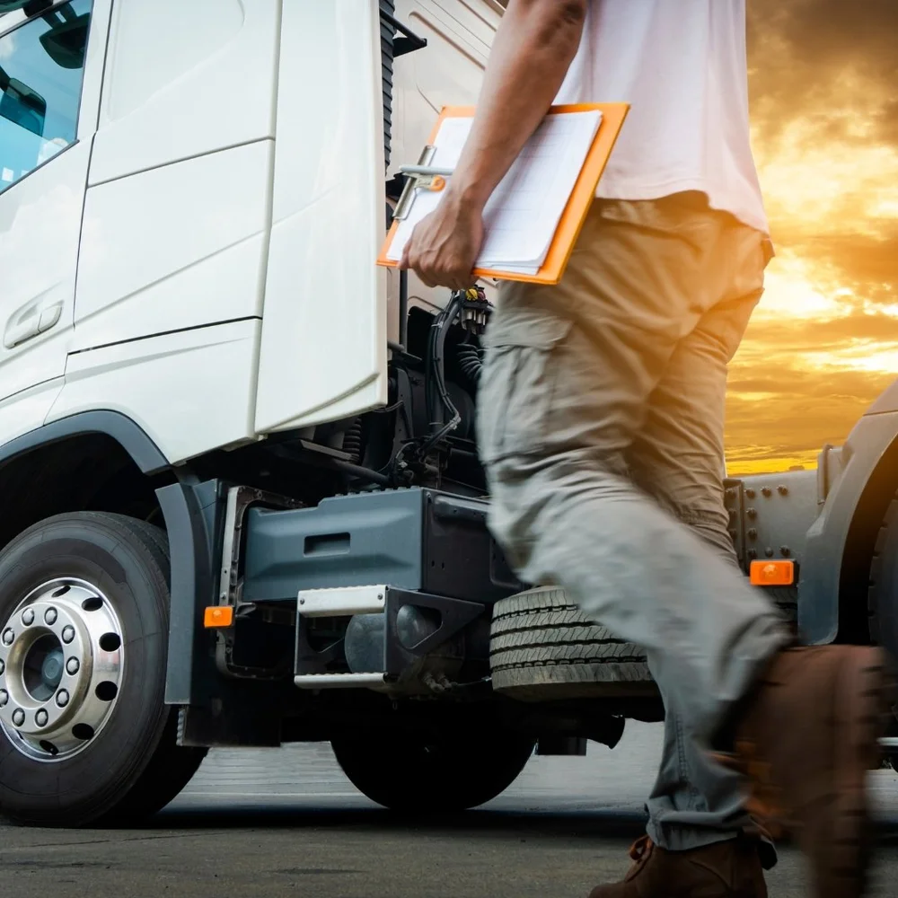 Contact Us — Vehicle Inspections Tasmania
