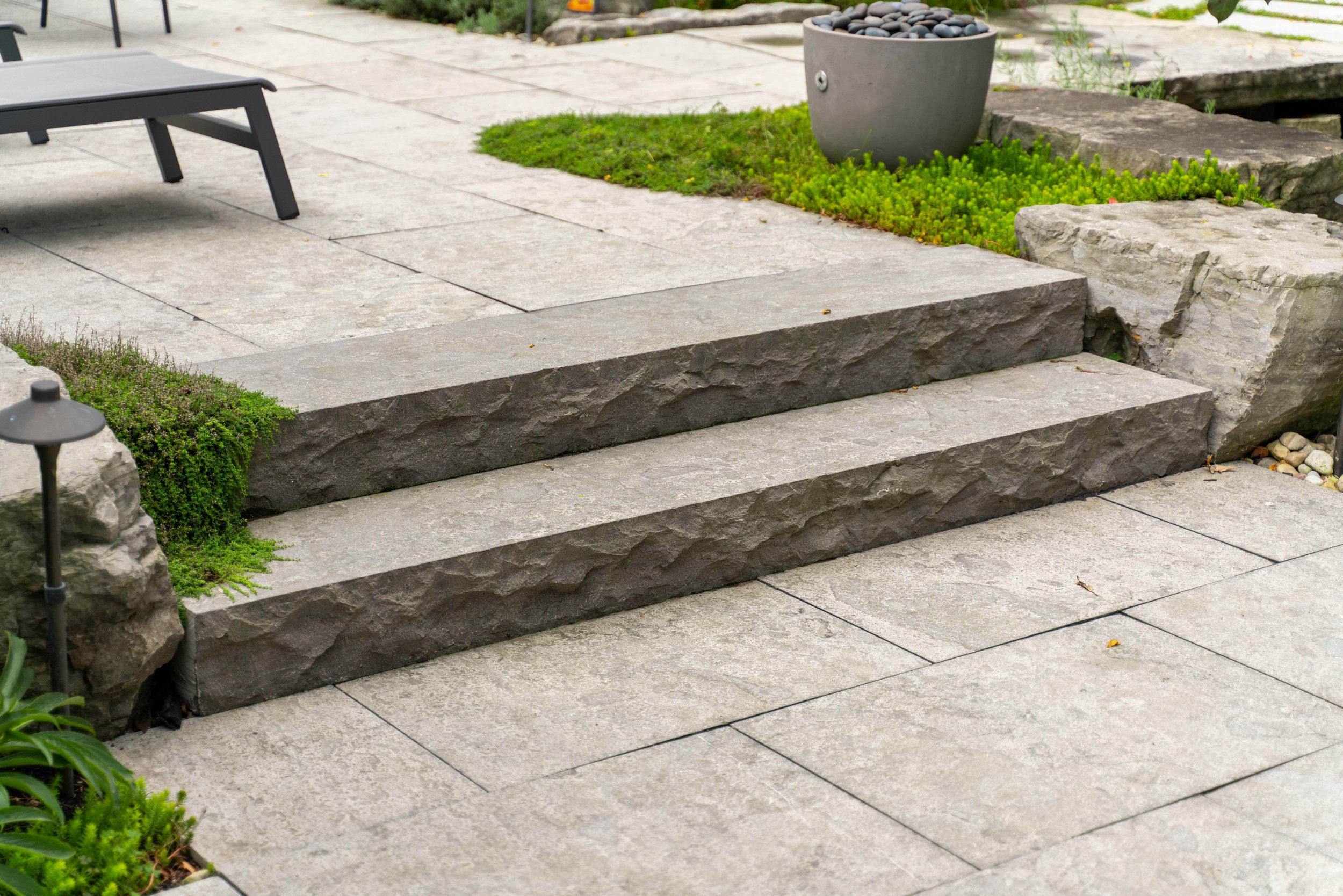 Designer — Creative Landscape Depot