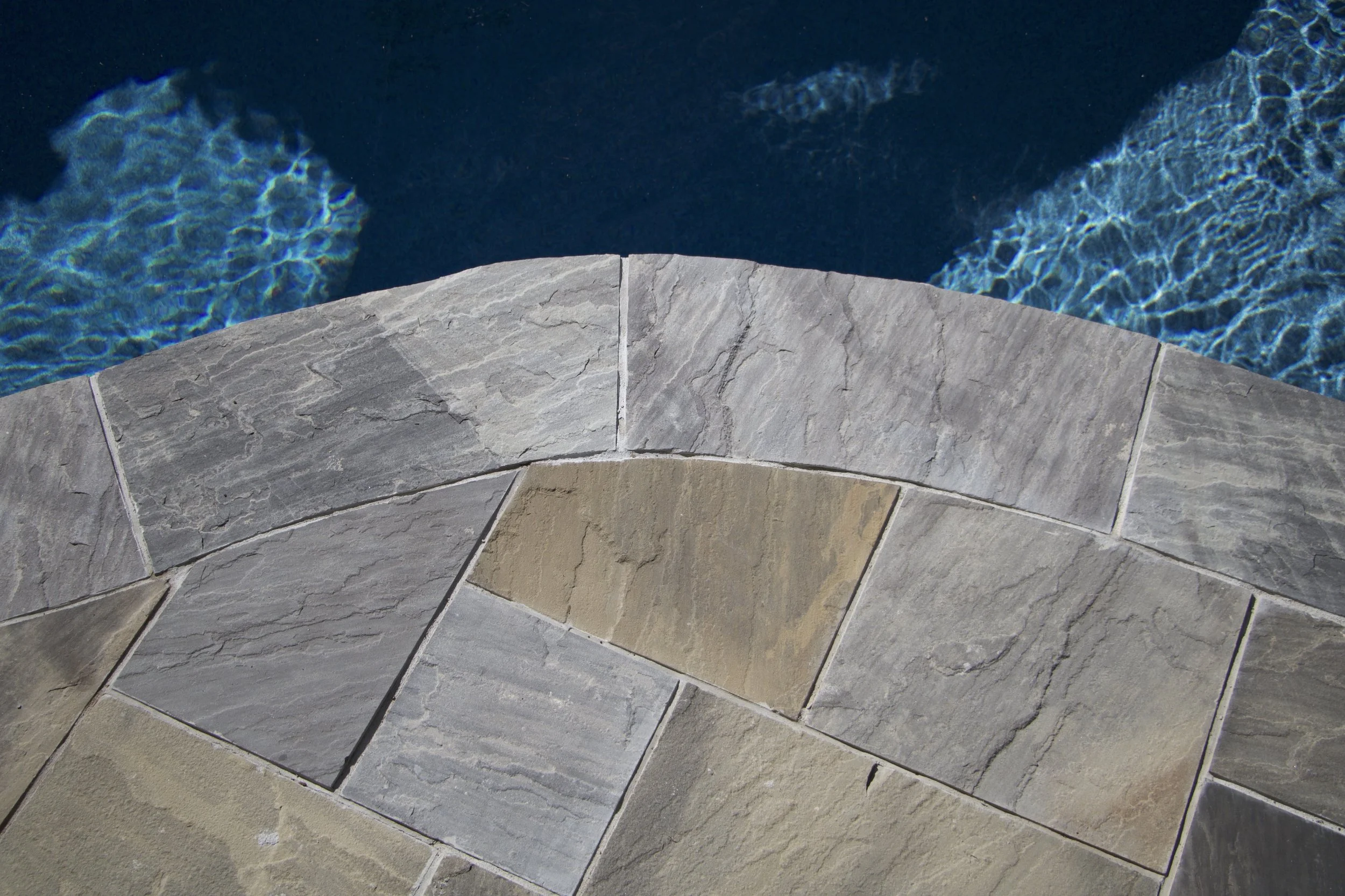 Creative Landscape Depot