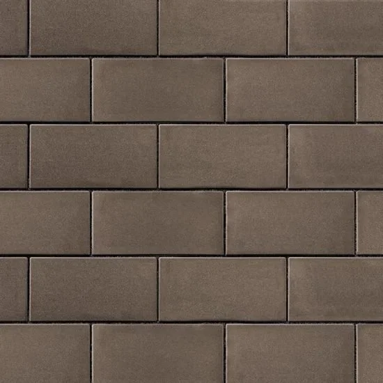 Pavers — Creative Landscape Depot