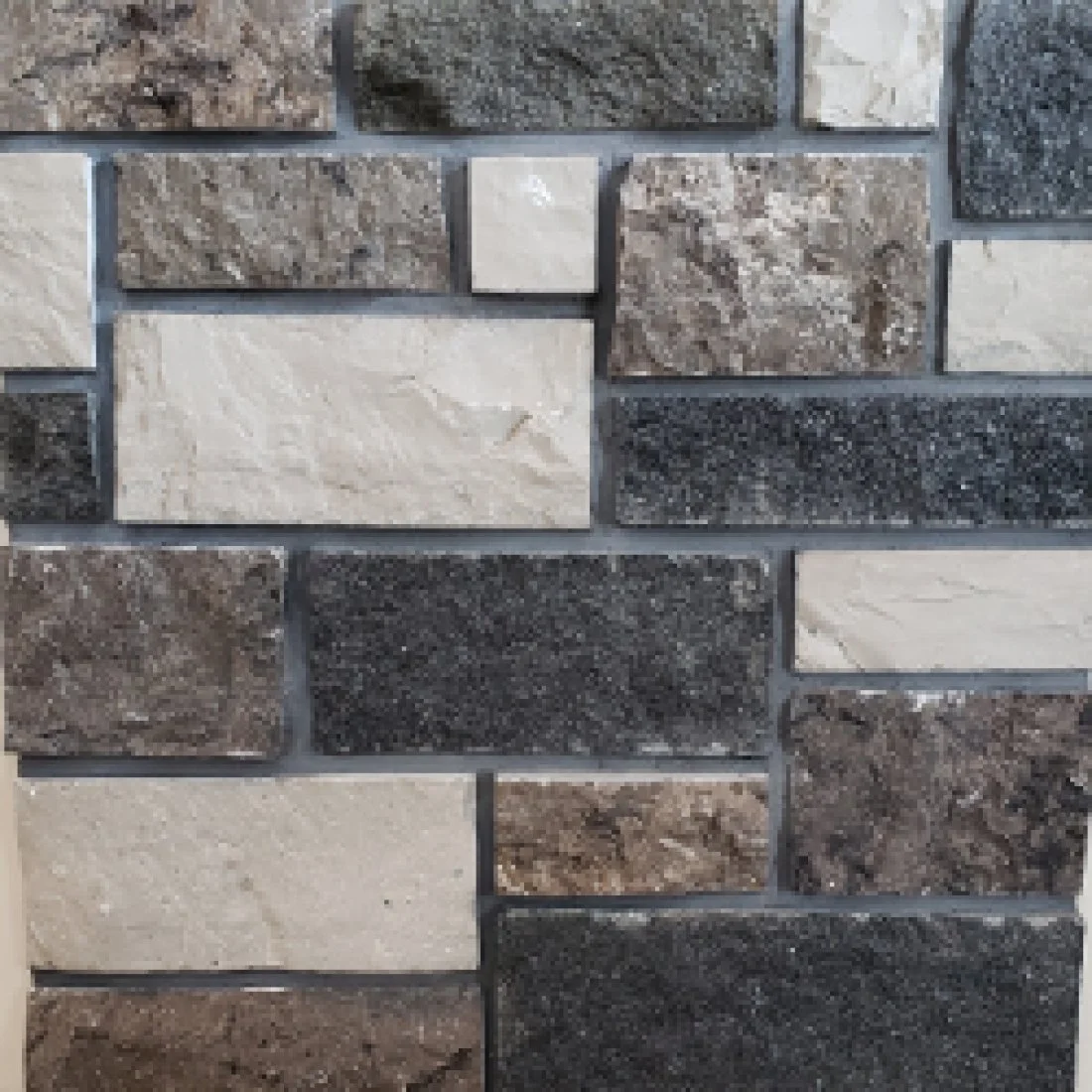 Veneer — Creative Landscape Depot