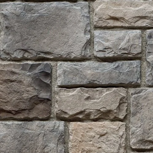 Veneer — Creative Landscape Depot