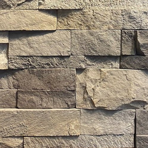 Veneer — Creative Landscape Depot