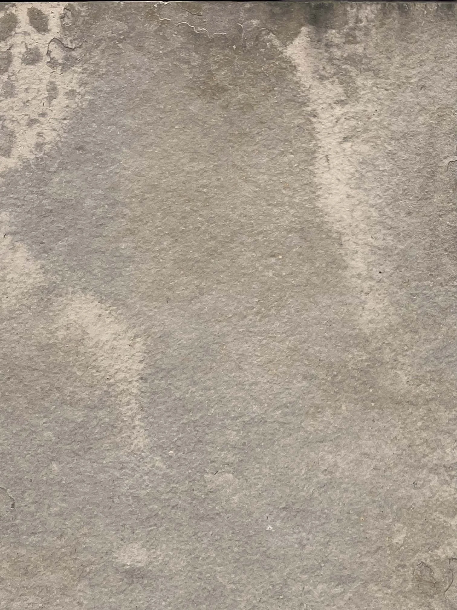 Architectural — Creative Landscape Depot