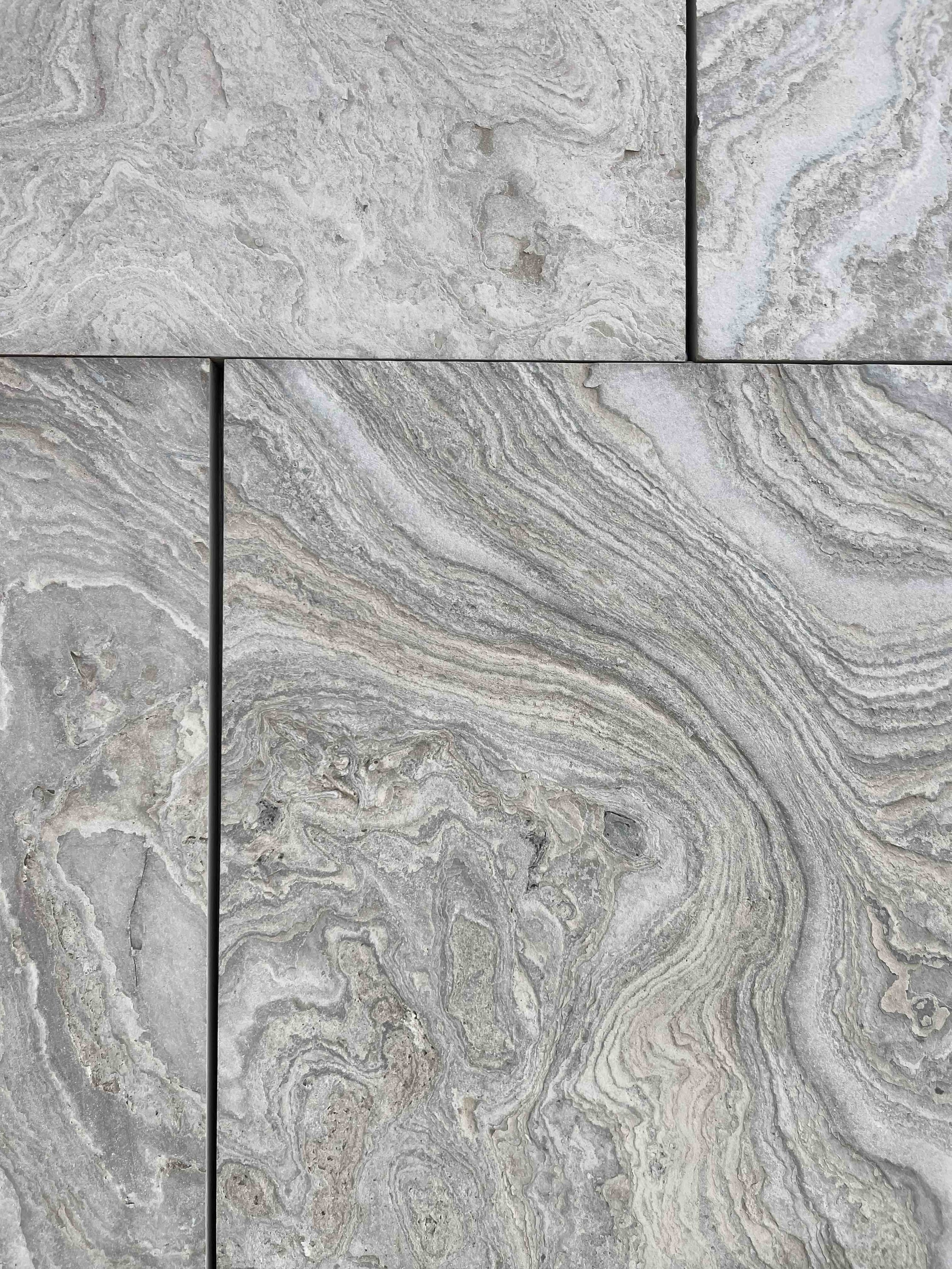 Eramosa Traditional — Creative Landscape Depot
