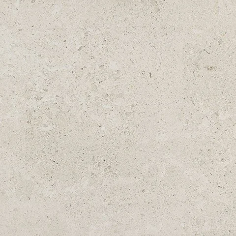 Engineered — Creative Landscape Depot