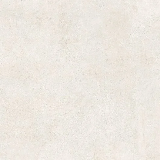 Engineered — Creative Landscape Depot