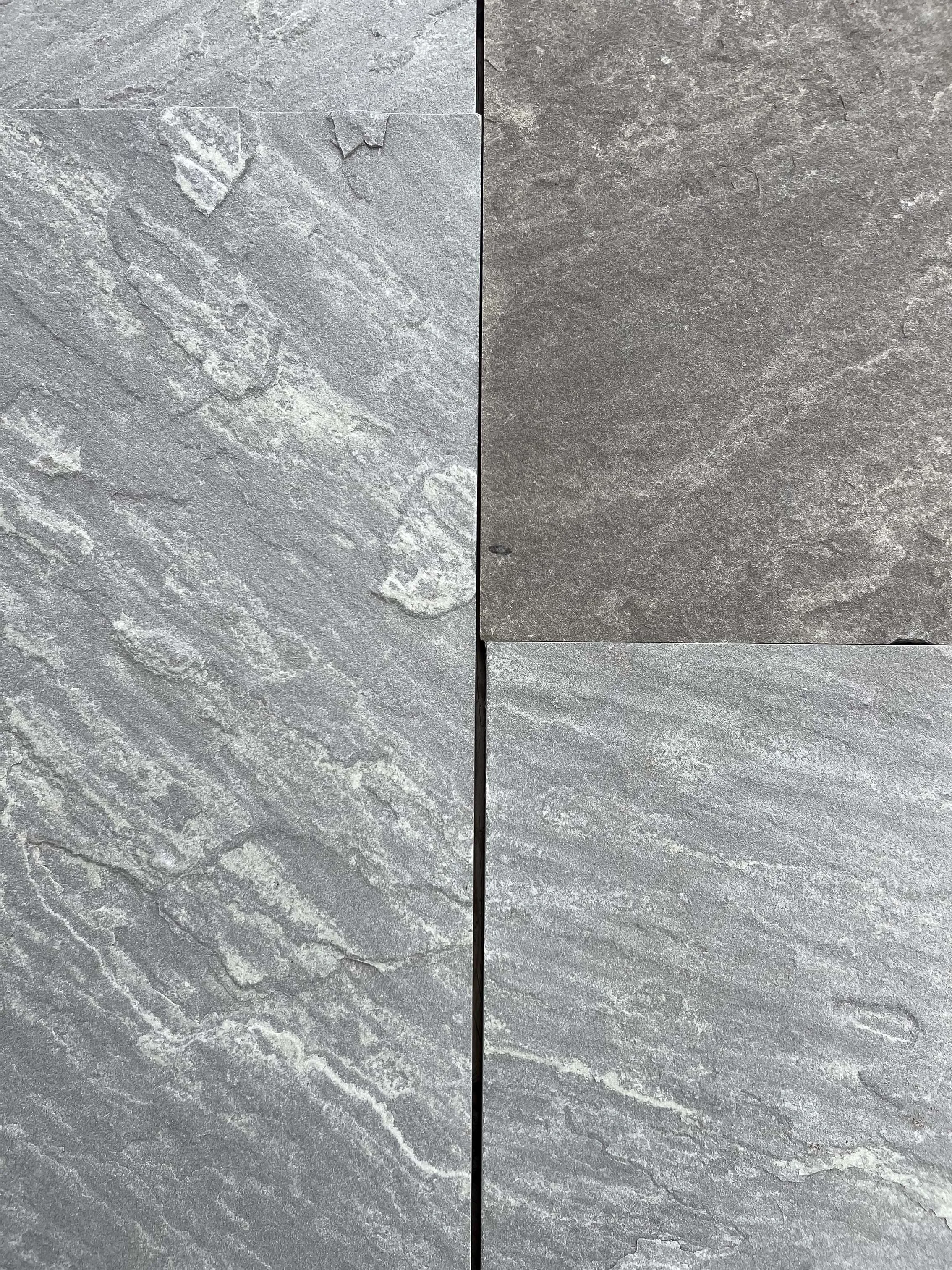 Designer — Creative Landscape Depot