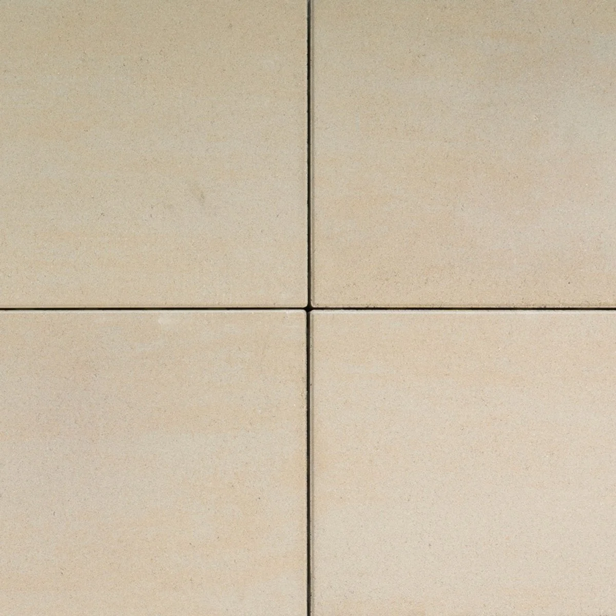 Pavers — Creative Landscape Depot