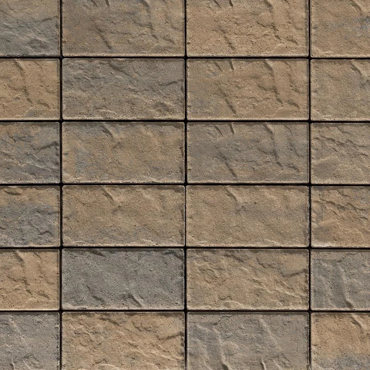 Pavers — Creative Landscape Depot