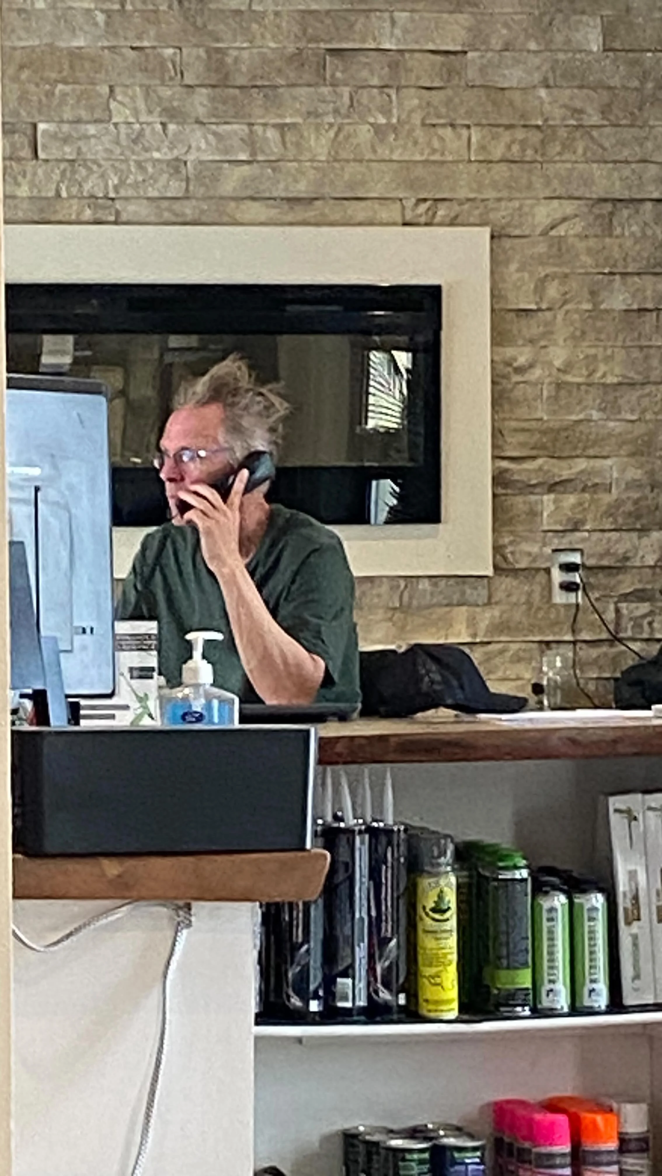 Creative Landscape Depot