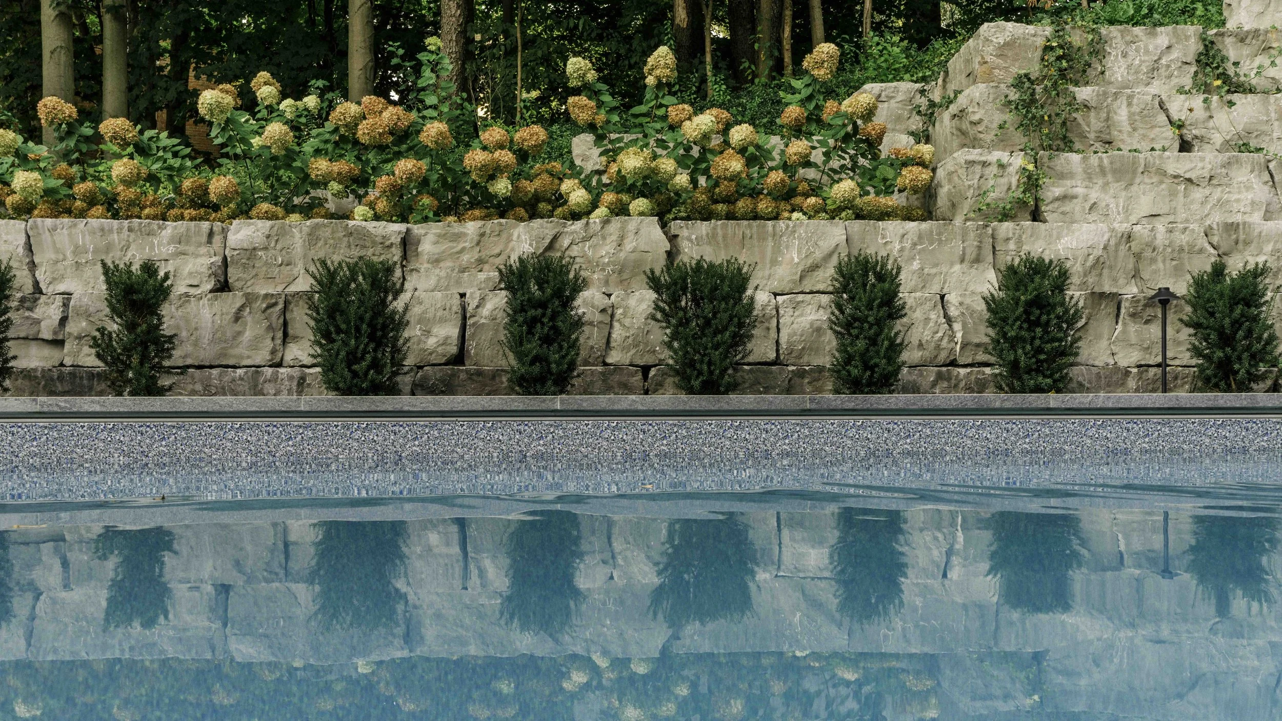 Origins — Natural Stone — Creative Landscape Depot