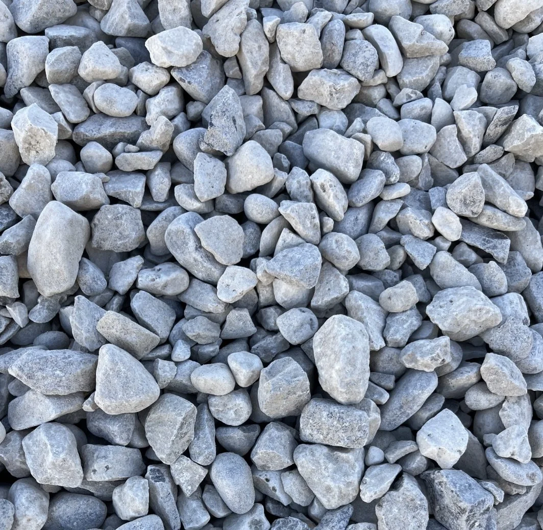 Ground and Bed Cover — Creative Landscape Depot